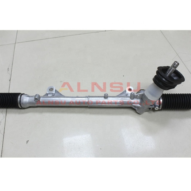 steering rack for Tidda L10 C11 SYLPHY 48001-ED51A 48001-2FJ0A 48001 ...