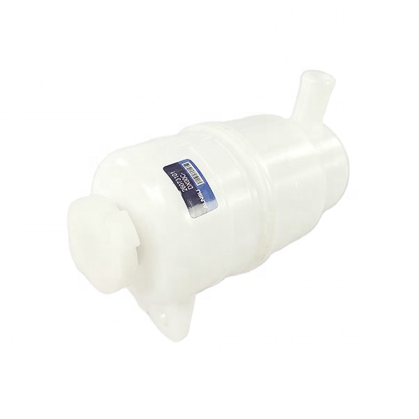 L200 power steering pump oil tank for MR995028