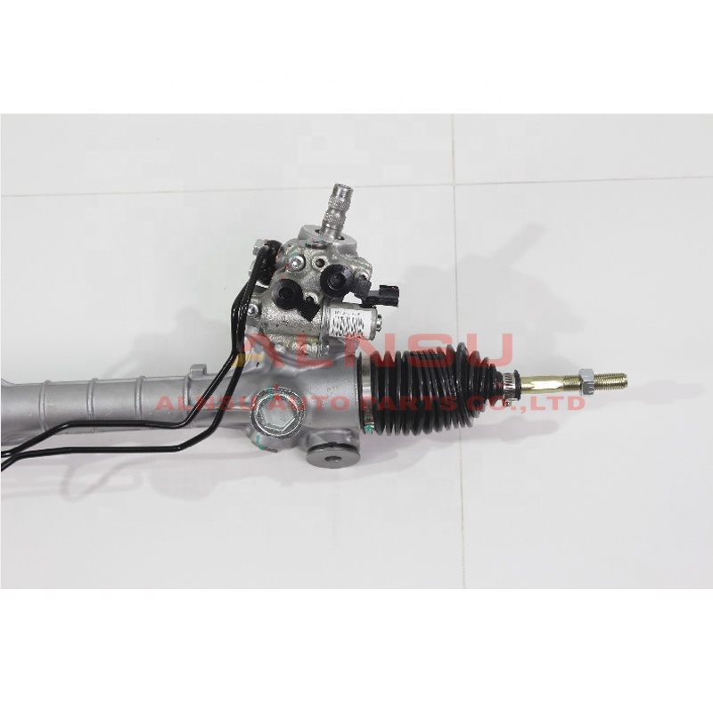 Steering Rack For LEXUS LS430 UCF30 44200-50181 4420050181 LHD