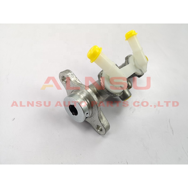 Brake master cylinder for 46010-10N00 E24 15\16 RHD