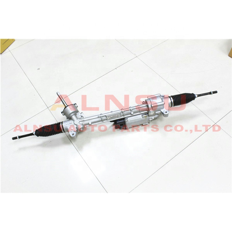Steering Rack for A1664604200 16646042000 ML GL W166 LHD