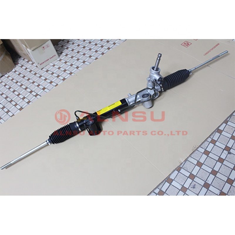 Steering Rack Mitsubishi Outlander 4410A005 4410A247 4410A003 4410A259 ...