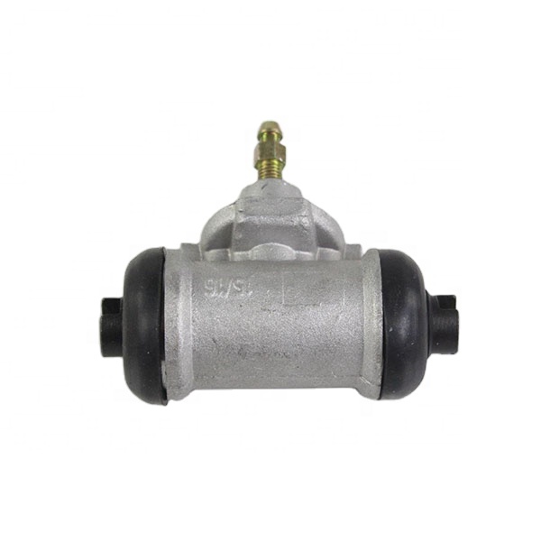 Brake wheel cylinder for D22 D21 44100-VK00A 44100-VK000