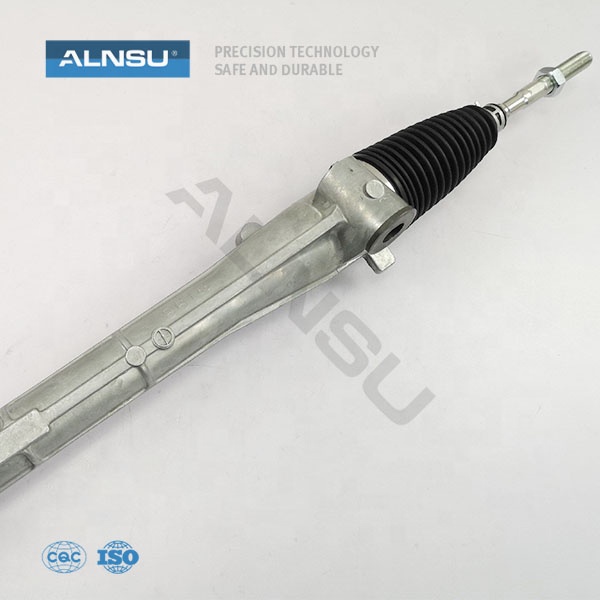power steering rack For Corrola ZRE152 ZZE150 45510-02141 45510-02130 ...