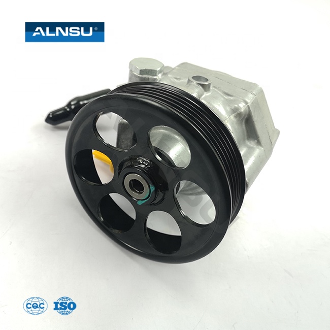 Power steering pump for Subaru Forester 34430-FE010