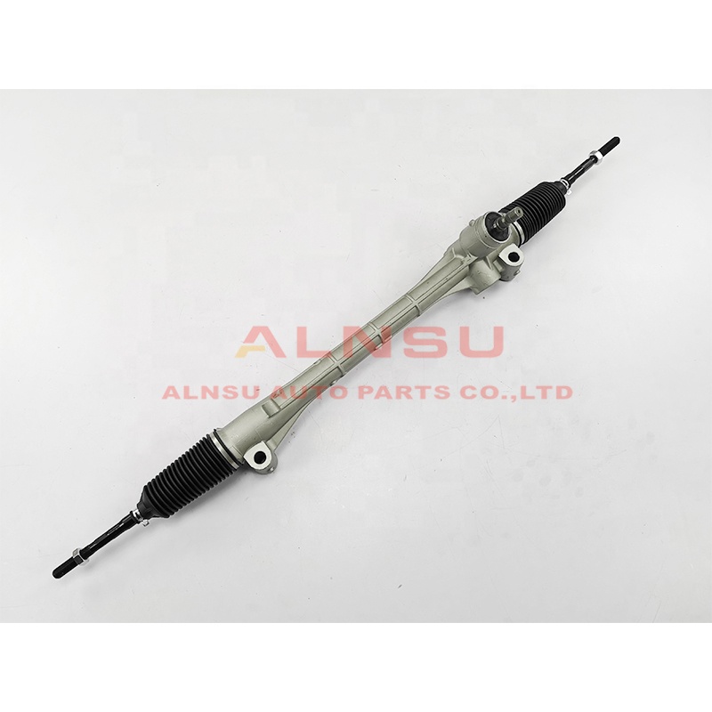 Steering Rack For Corola 45500-02330 45500-02110 45510-02520 45510 ...
