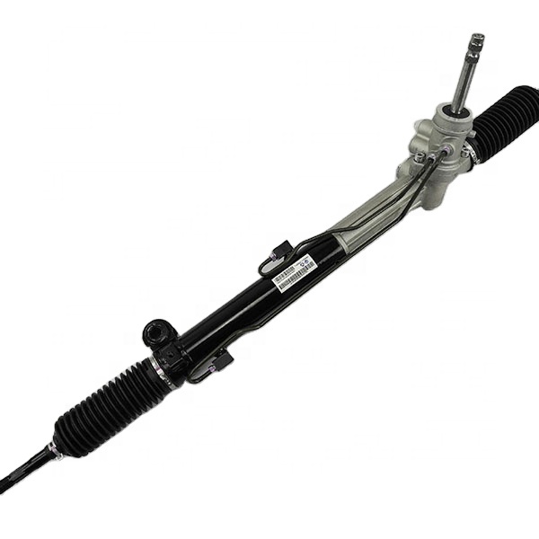 Steering Rack For GEELY 1014012254 2GS82030E