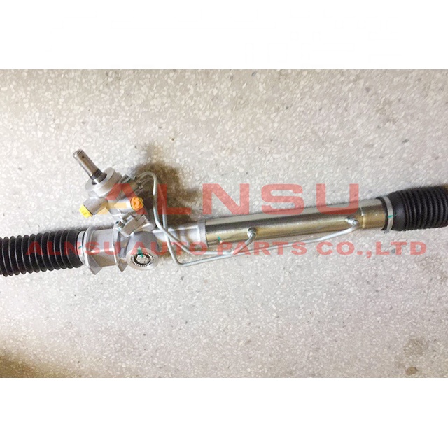 Steering Rack For Opel Vectra-B 9117804