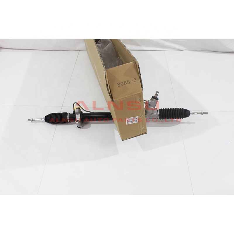 Steering Gear Box For Murano Z50 49001-EB710 49001-EB700 49200-AE020 ...