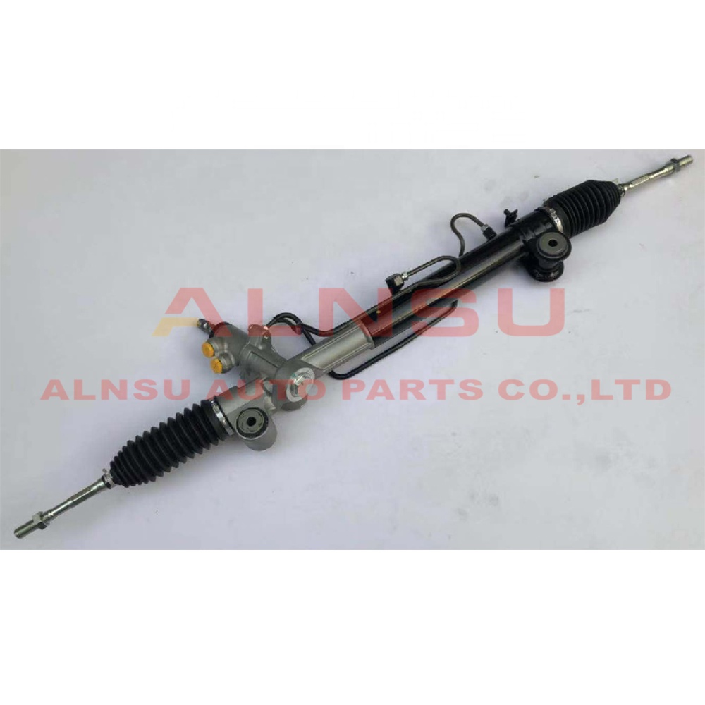 Steering Rack For VENZA RX270 RX350 GGL15 RHD 44200-48080 4420048080 ...