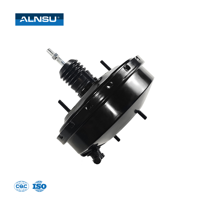 Alnsu auto spare parts brake booster for kia HD65 HD72 41610-5H000