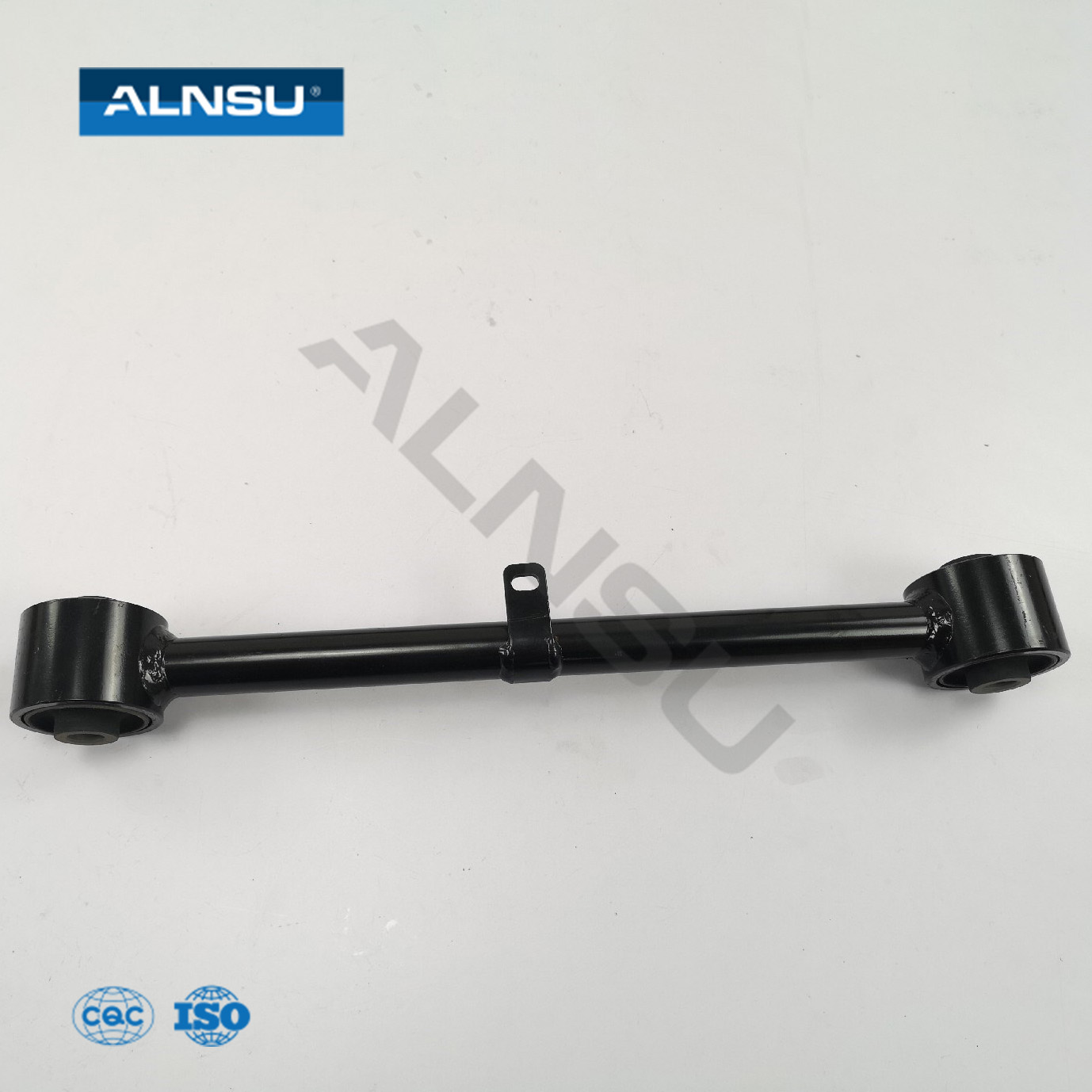 Rear Axle Rod for TOYOTA Land cruiser UZJ100 FZJ100 4700 40CM 48710-60090