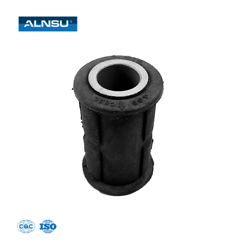 High quality good price steering rack bushing for Toyota VCV10 SXV10 ...
