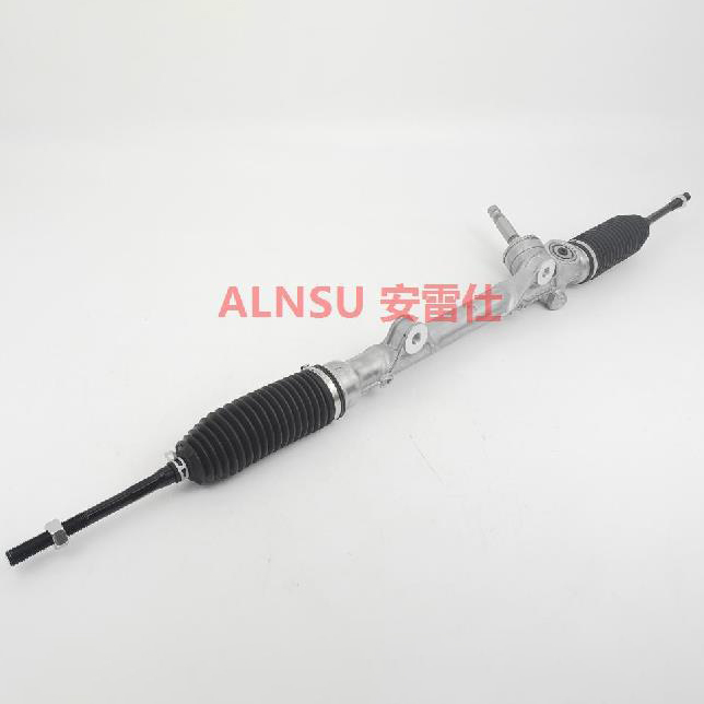 Auto parts car parts steering gear for DAIHATSU Bezza D63D 45510-BZ280 ...