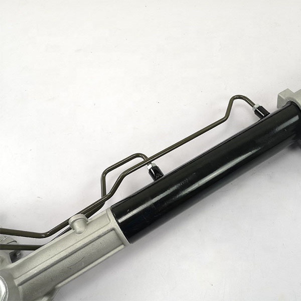 power steering rack For ACV40 44200-06321 44200-06320 44200-06300