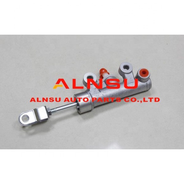 clutch master cylinder for 41600-4F000 PORTER II