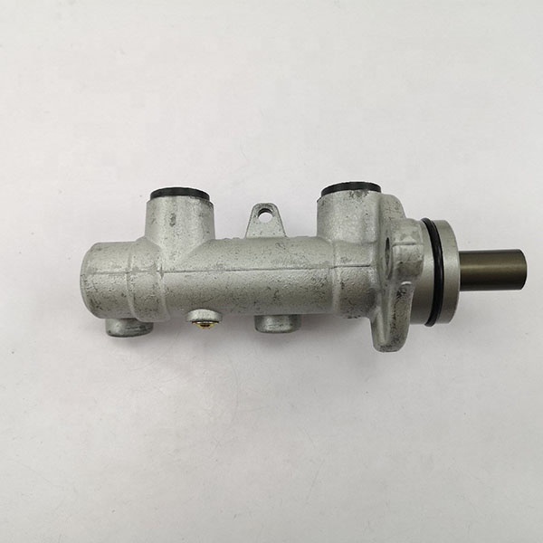 Brake Master Cylinder for 0K2A1-49-400