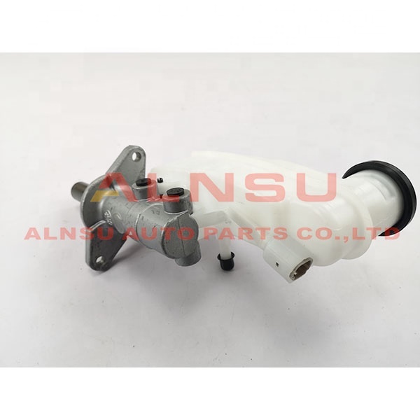 Brake master cylinder for HILUX 47201-0K410 47201-0K450 REVO