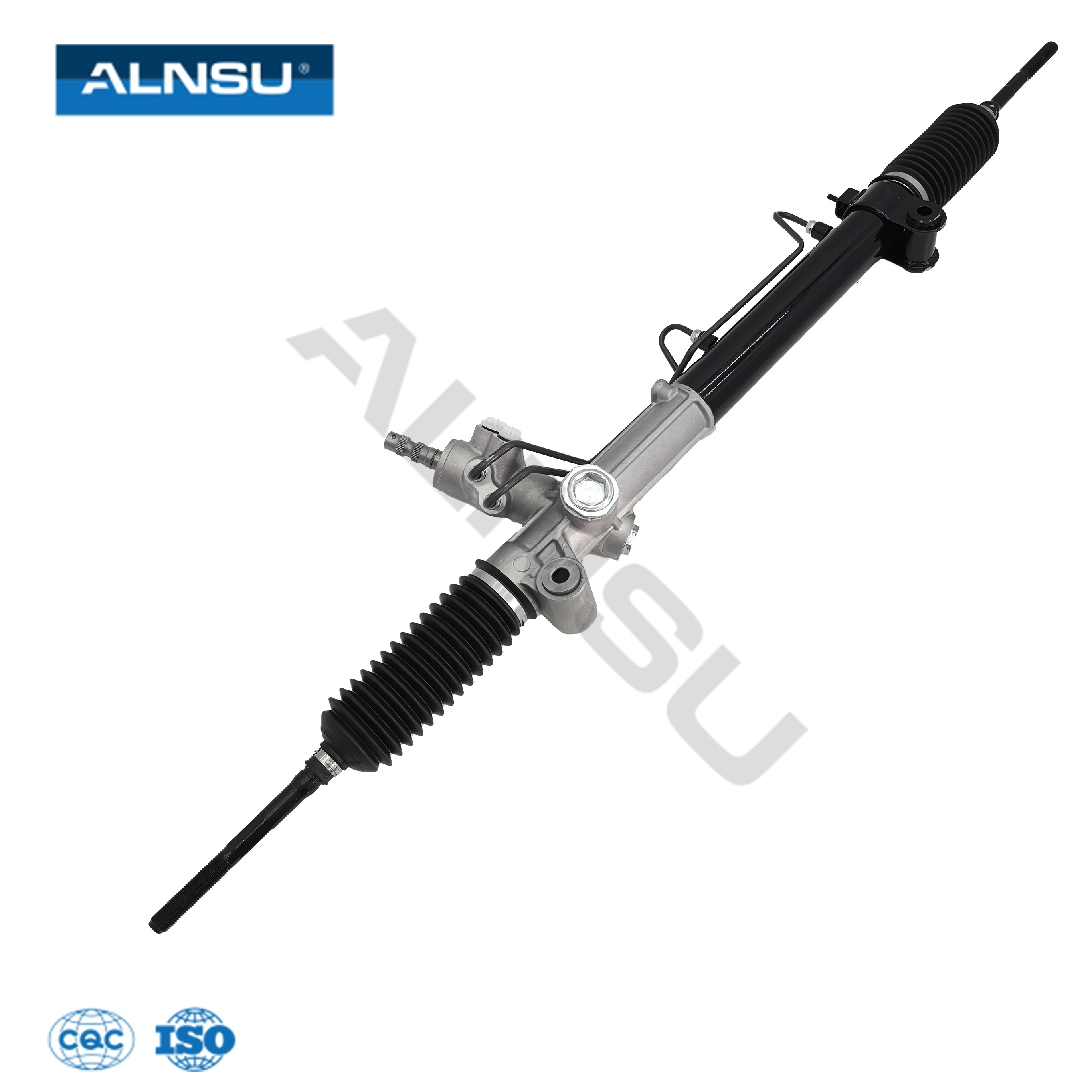 Auto part good price steering rack for GEELY EC8 FXJ-DHEC8 1014014014