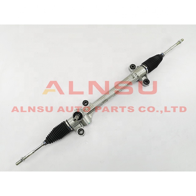 Steering Rack For Corolla ZRE142 45510-12450