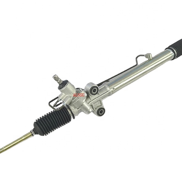 Power Steering Rack FOR HIACE Rack And Pinion 44200-26232 44200-26230