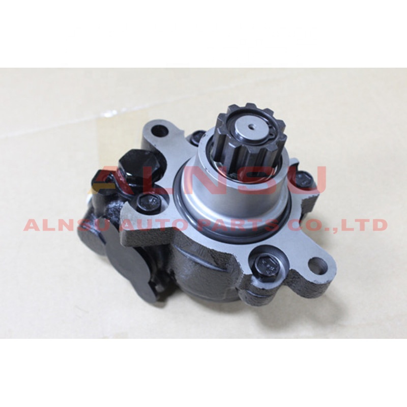 Bomba de dirección asistida para 44310-36290 BB50 15B 14B