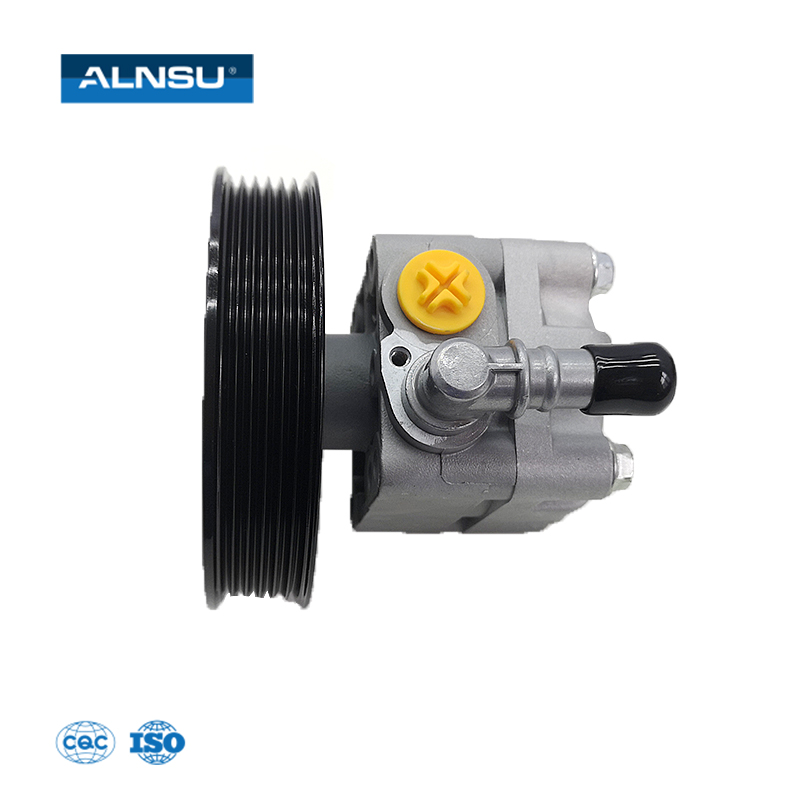 c Pathfinder QX4.JR50.VQ35 49110-4W000 49110-4W001 49110-4W010 49110-4