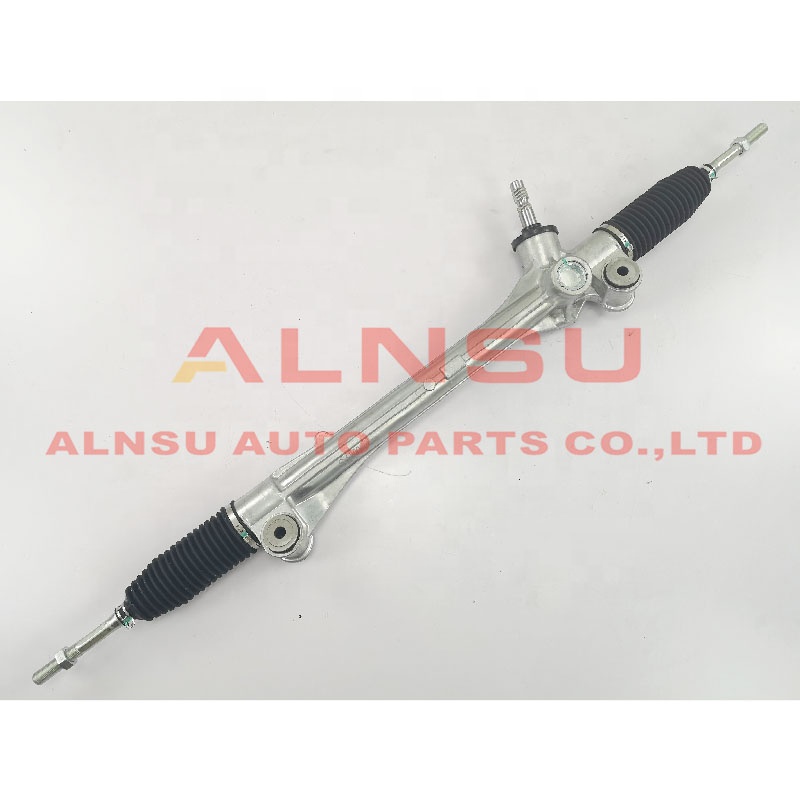 right hand drive steering box For CAMRY ACV51 45510-33041 45510-06071 ...