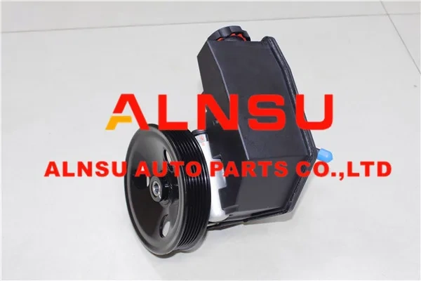 Bomba de dirección asistida para JEEP CHEROKEE 52088139AC 52087871AD ...