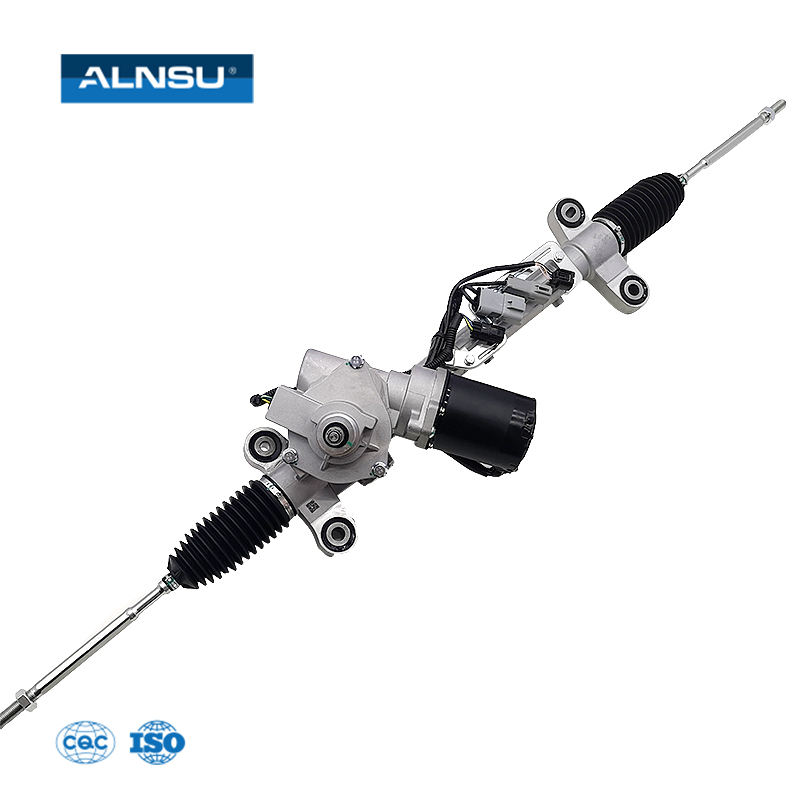auto parts car parts power steering rack For HONDA RE2 RE1 53601-SWC ...