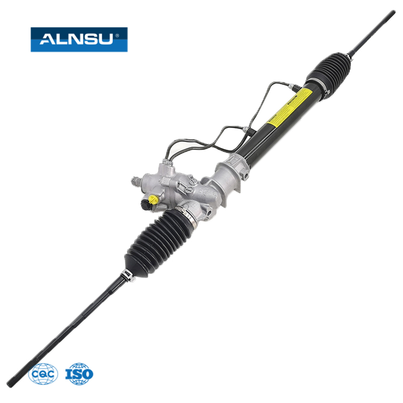 ALNSU auto part steering rack for NISSAN K11E.92-02 49001-1F710 49001 ...