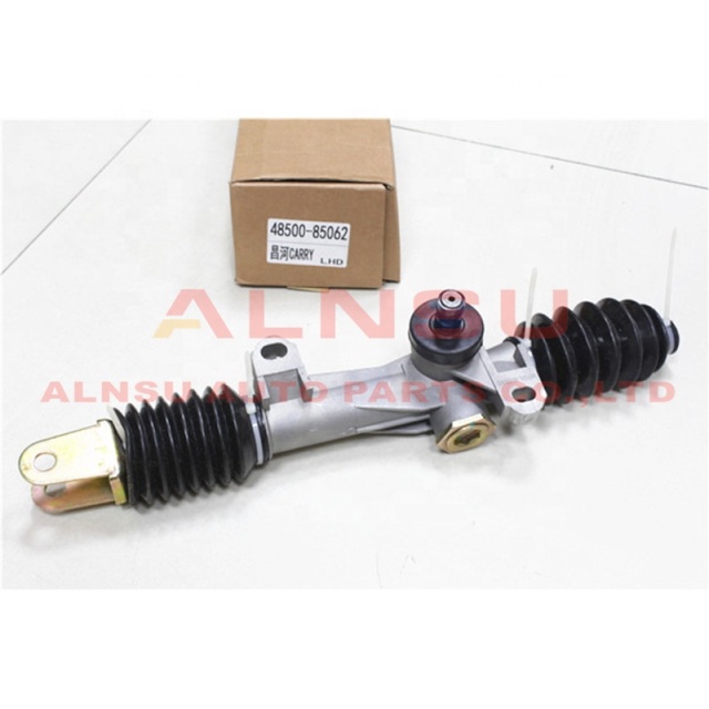 Steering rack for 48500-85062 DB51T DD51T CARRY LHD