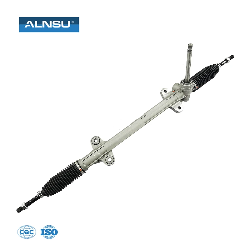 ALNSU hot selling steering rack for Hyundai I30 KIA Elantra 56500-2H300 ...