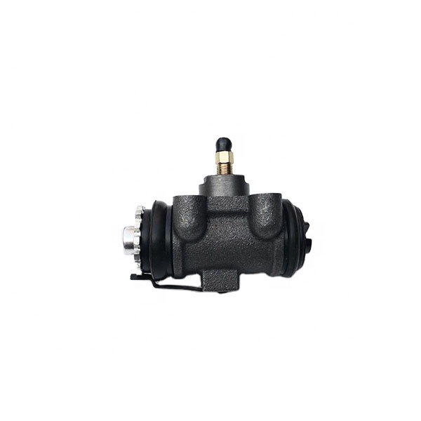 Brake wheel cylinder for 4D32 MB060580