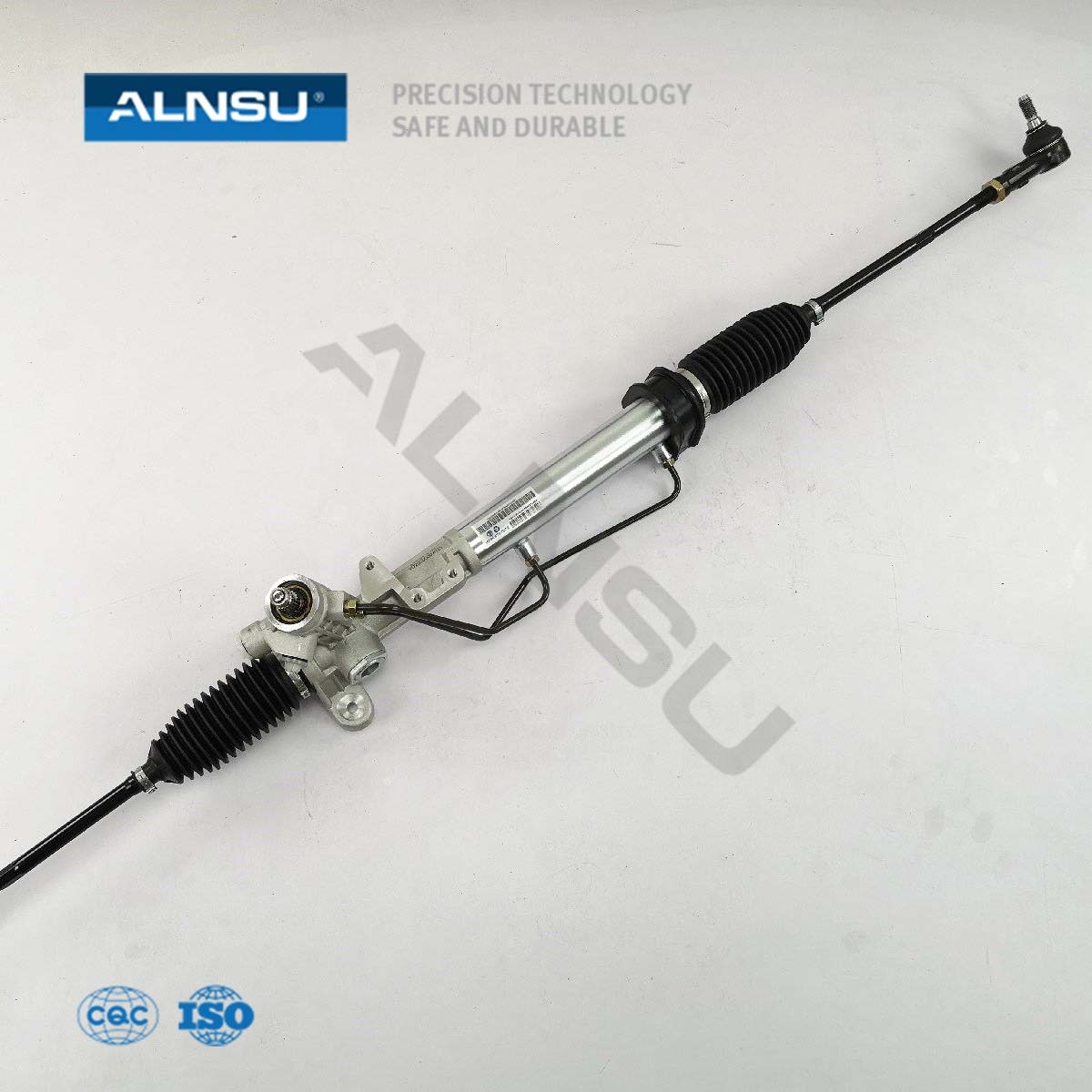 Steering Rack For 3400010 QQ3 S11 LHD wholesale