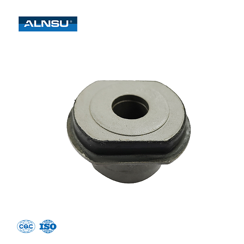 Hot selling high quality steering rack bushing for Toyota KUN122 TGN126 ...