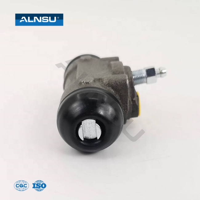 ALNSU Brake wheel cylinder for Toyota HILUX VIGO TGN15 47550-35180 ...