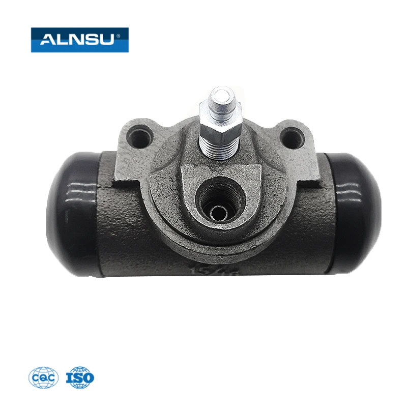 High quality good price brake master cylinder for Toyota Pickup RN80 ...