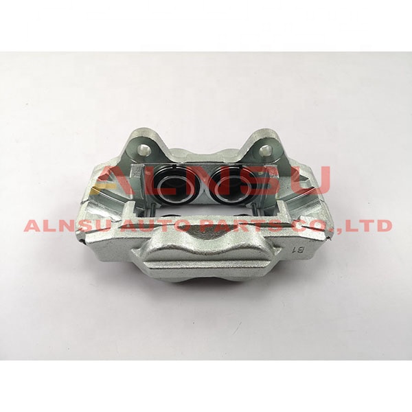 High Quality Hot sale Brake Caliper For Hilux REVO 47750-0K300 47750 ...