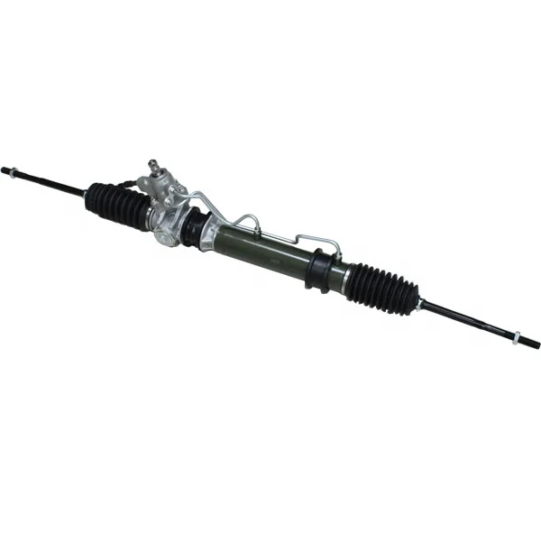 Steering Rack For 4900127N00 E24 RHD