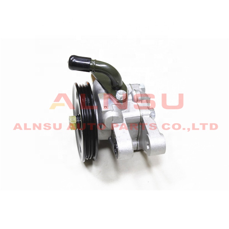 ALNSU Power Steering Pump for HYUNDAI TS 2.0 Tucson 57100-2E000