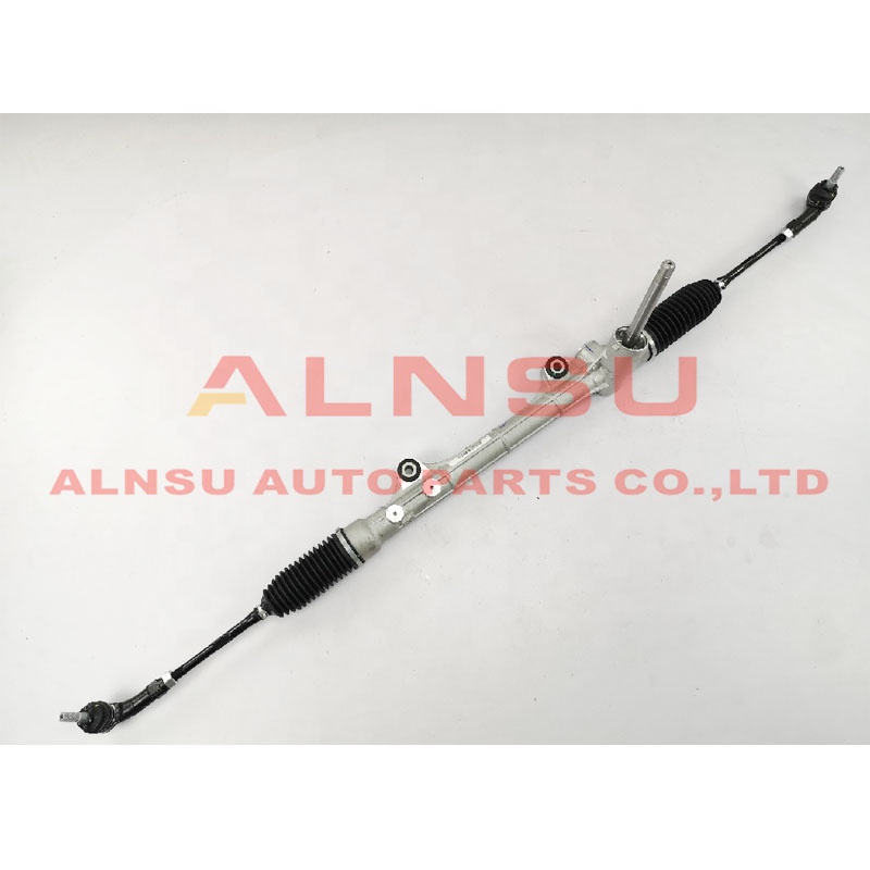 Steering Rack For FORD KA+ FDK J7BC-3A500-EA