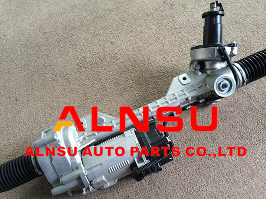 bmw e92 steering rack