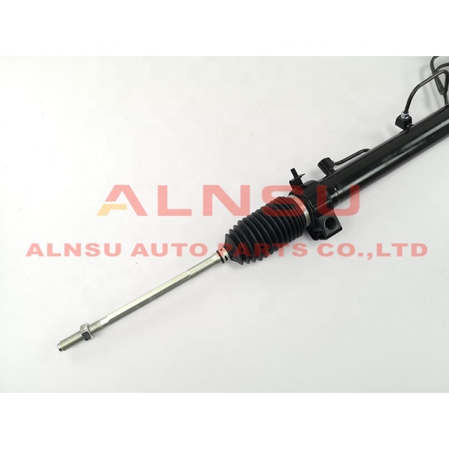 Steering Rack For LEXUS RX300 ACU15 MCU15 44250-48010 44200-48031 44250 ...