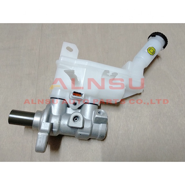 Brake master cylinder for C11X D6010-EL01A