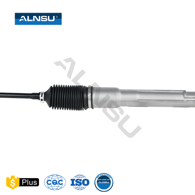 ALNSU New Model steering rack for Hyundai Seltos IX25 KX3 56500-C9000 2014-2016