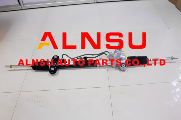 Hydraulic power Steering rack Steering Rack For HONDA RE4 CRV 53601-SWA ...