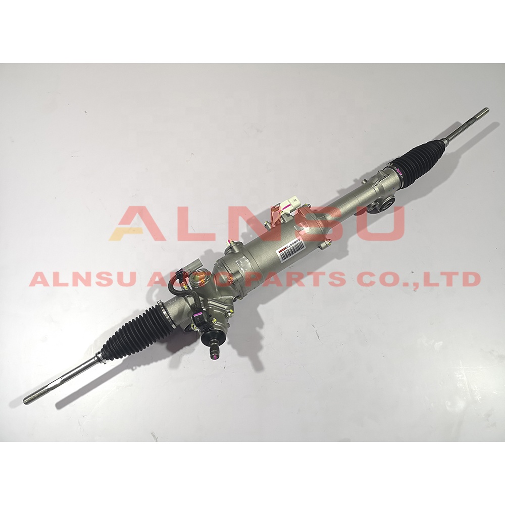 Steering rack for IS250 IS300 44200-53080 2WD LHD Steering gear ...