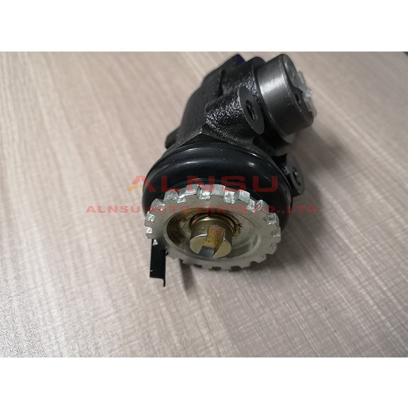 Brake wheel cylinder for 47510-37080 DYNA WU340 BU410