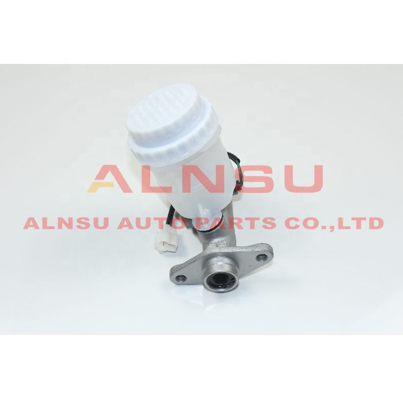Brake Master Cylinder for Pajero MB618717 MB534480 MB587940 MB668447 ...